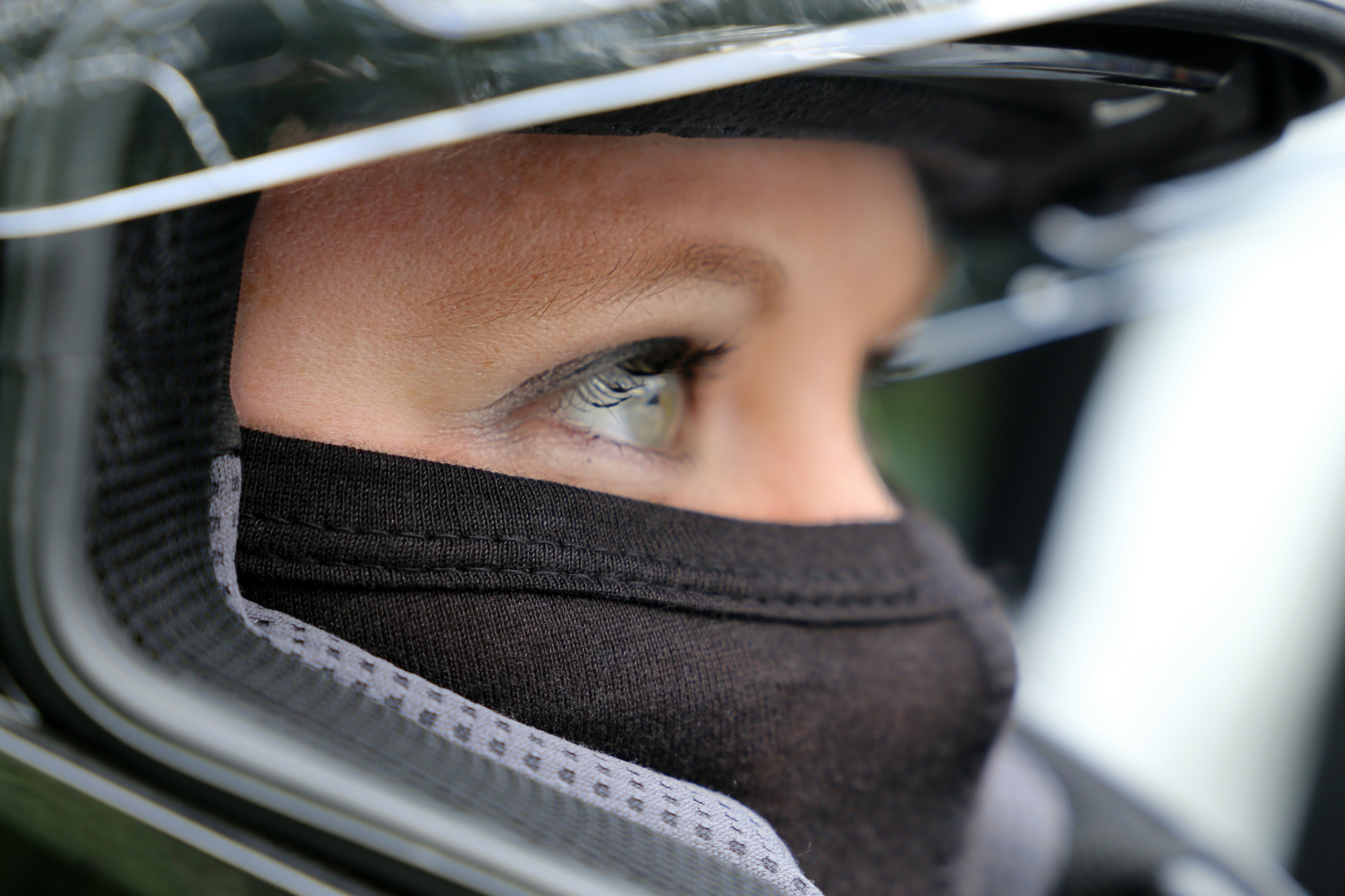 Balaclava – Iron & Clover Motorcycle Mercantile