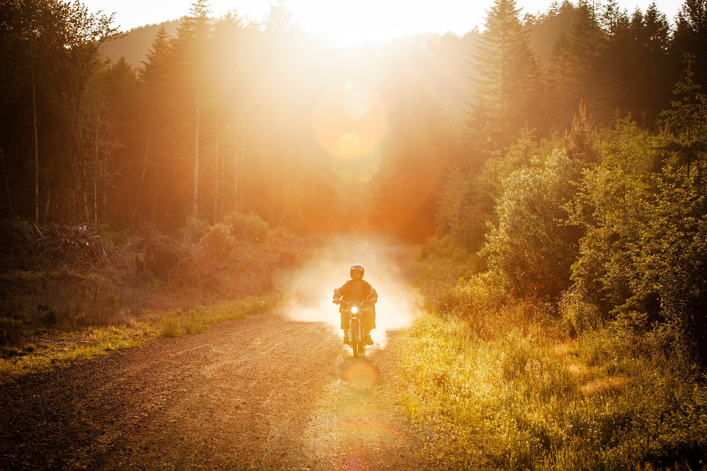 Gaiters – Iron & Clover Motorcycle Mercantile