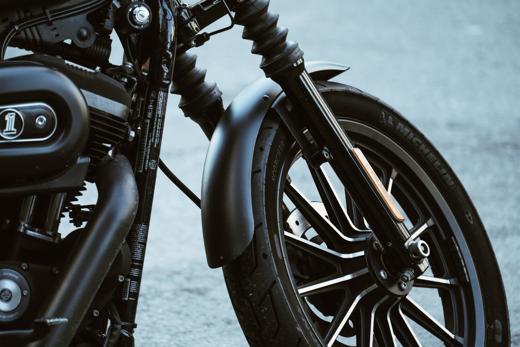 Iron & Clover Motorcycle Mercantile – Iron & Clover Motorcycle Mercantile